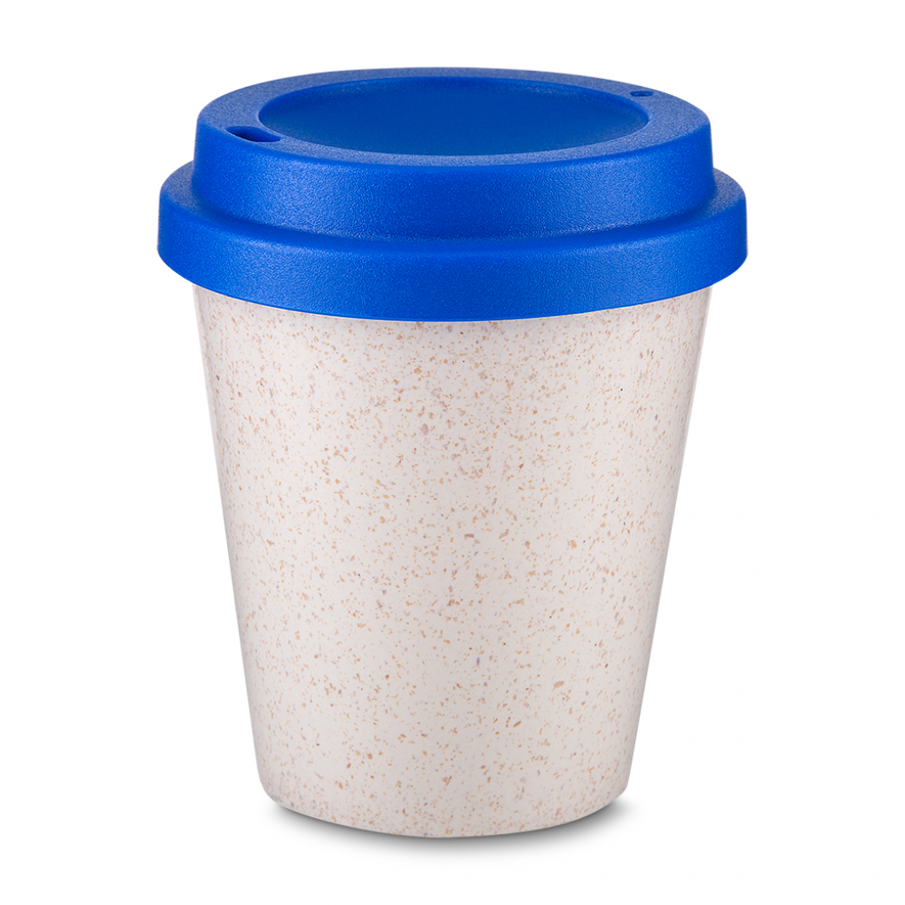 Copo Plástico Personalizado com Logo - Idea Gifts Brindes Personalizados